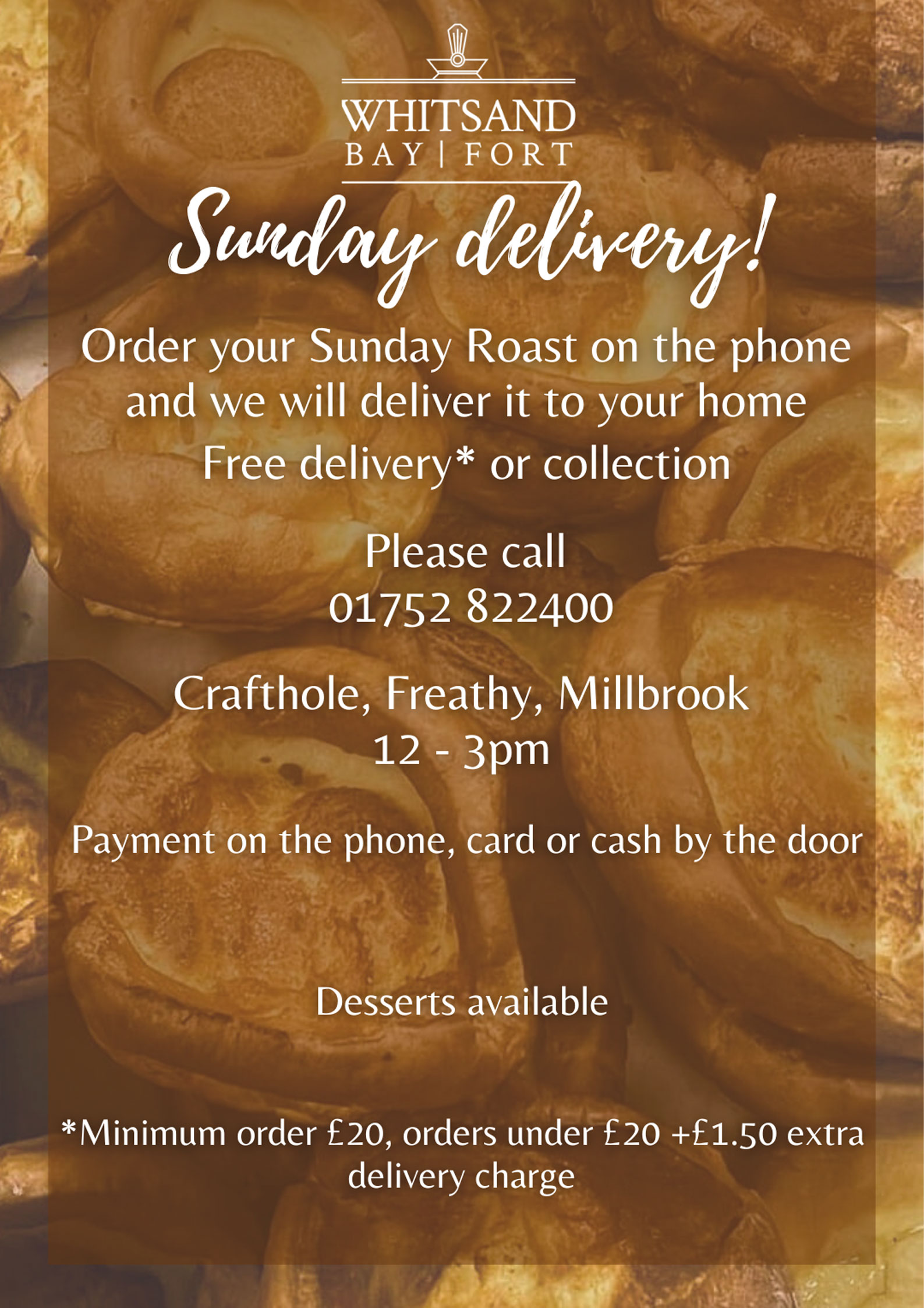 Whitsand Bay Fort | Holiday Park Cornwall | Ramehead